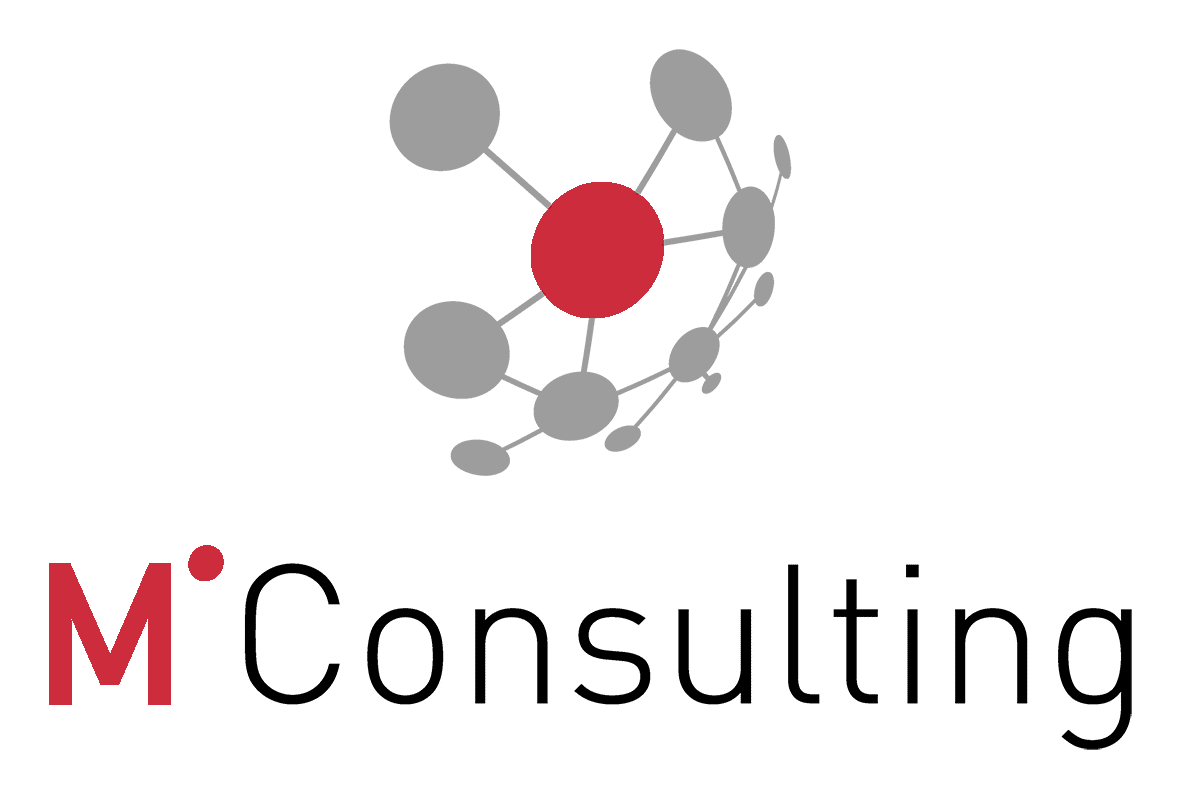 Über uns - M.Consulting