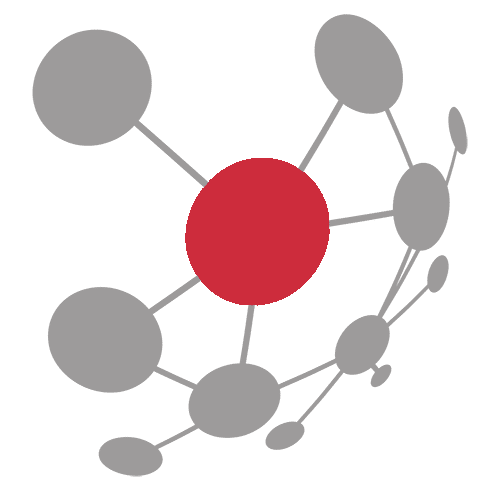 Über uns - M.Consulting